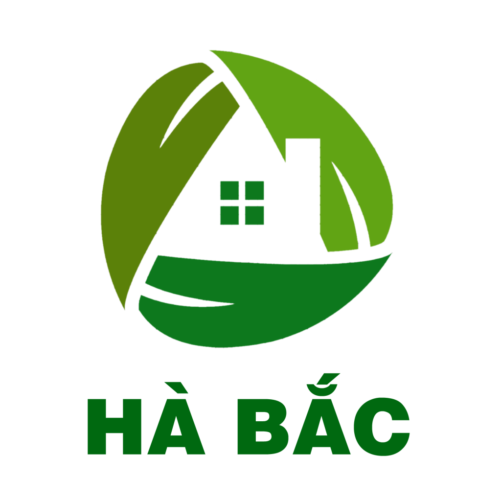 Góc xốp định hình giá rẻ - Màng Xốp PE Foam - Công Ty TNHH Cách Nhiệt ...